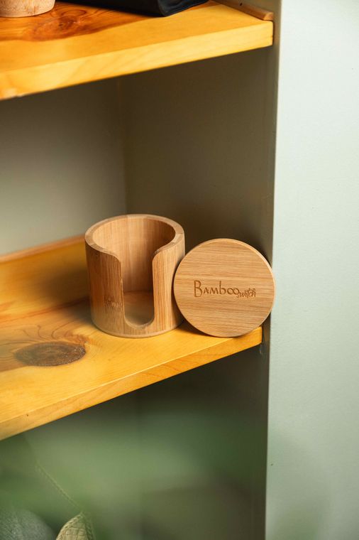 PROCESS GENERAL STORE